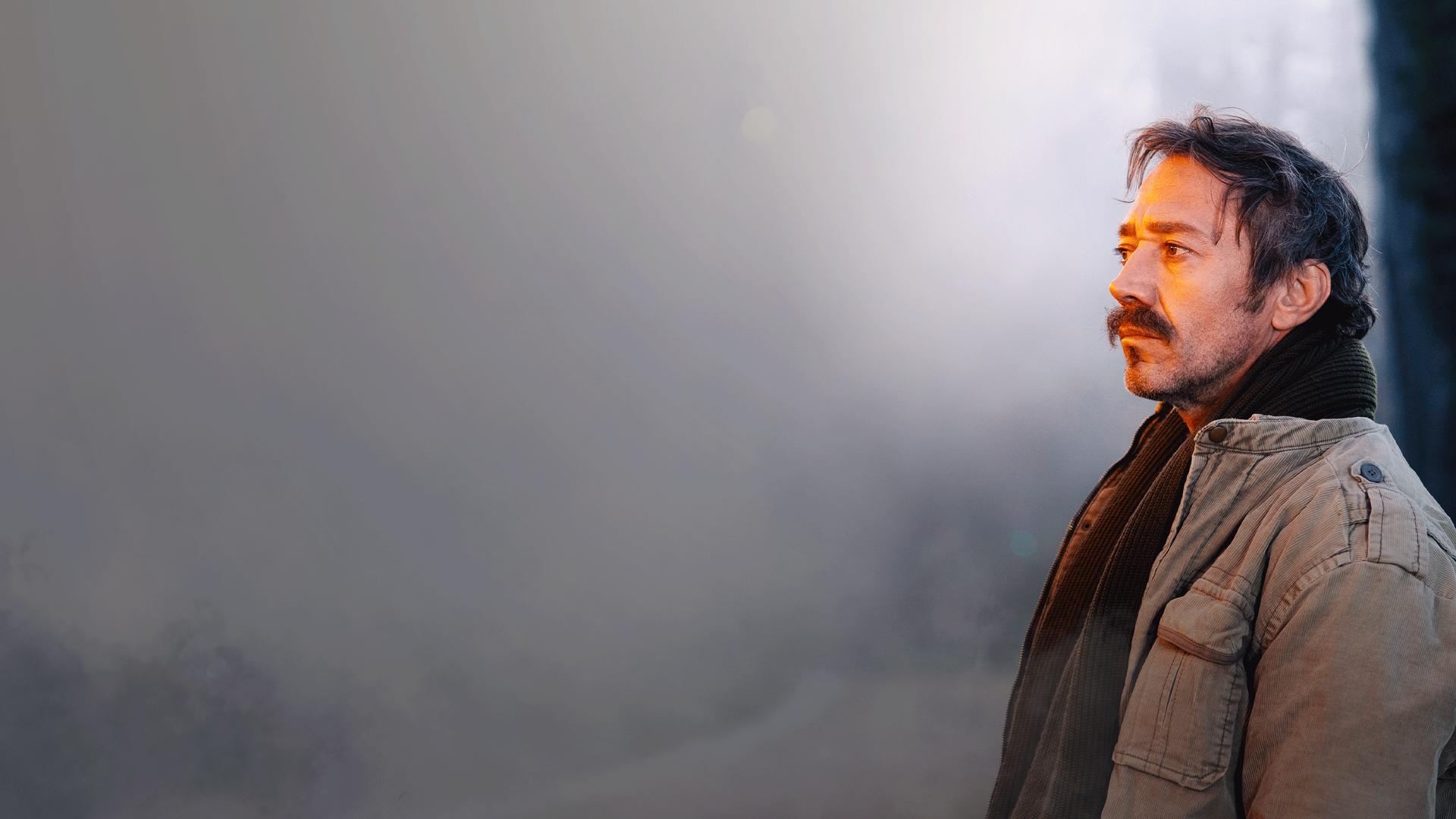 Prime Video: Le voyageur - Saison 0