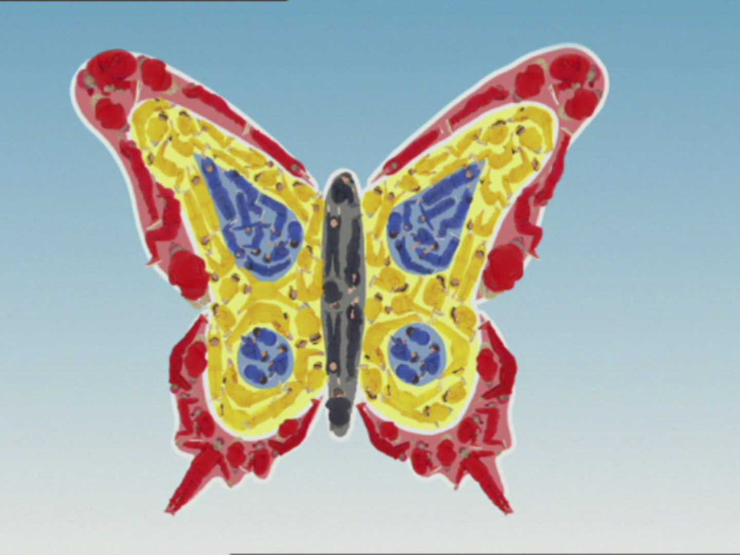 Prime Video: Mister Maker - Season 1