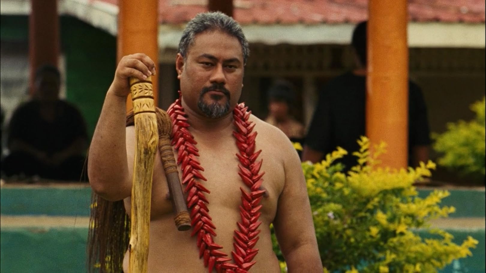 Watch The Orator | Prime Video