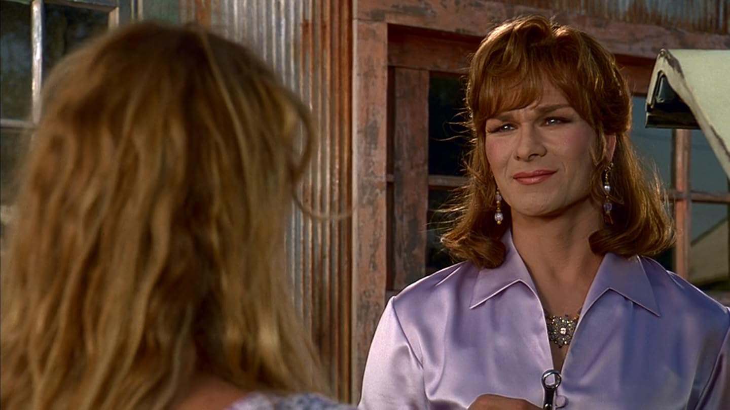 Watch To Wong Foo, Thanks for Everything, Julie Newmar | Prime Video