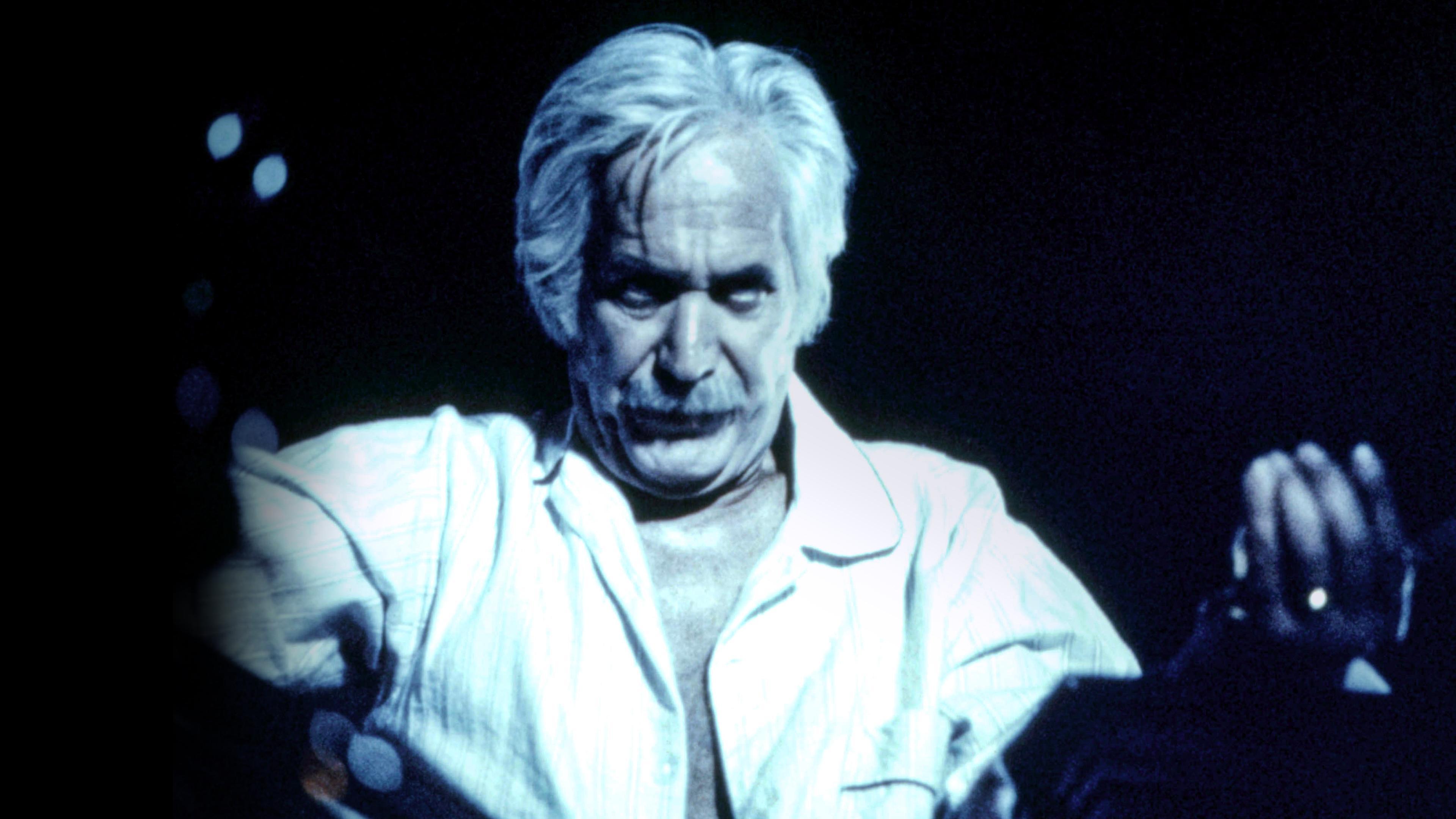 Watch Cronos | Prime Video