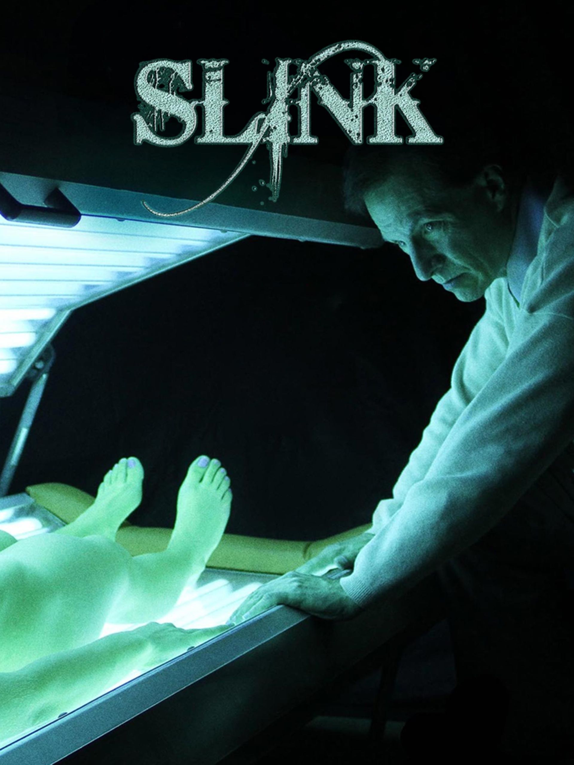 Prime Video: SLINK