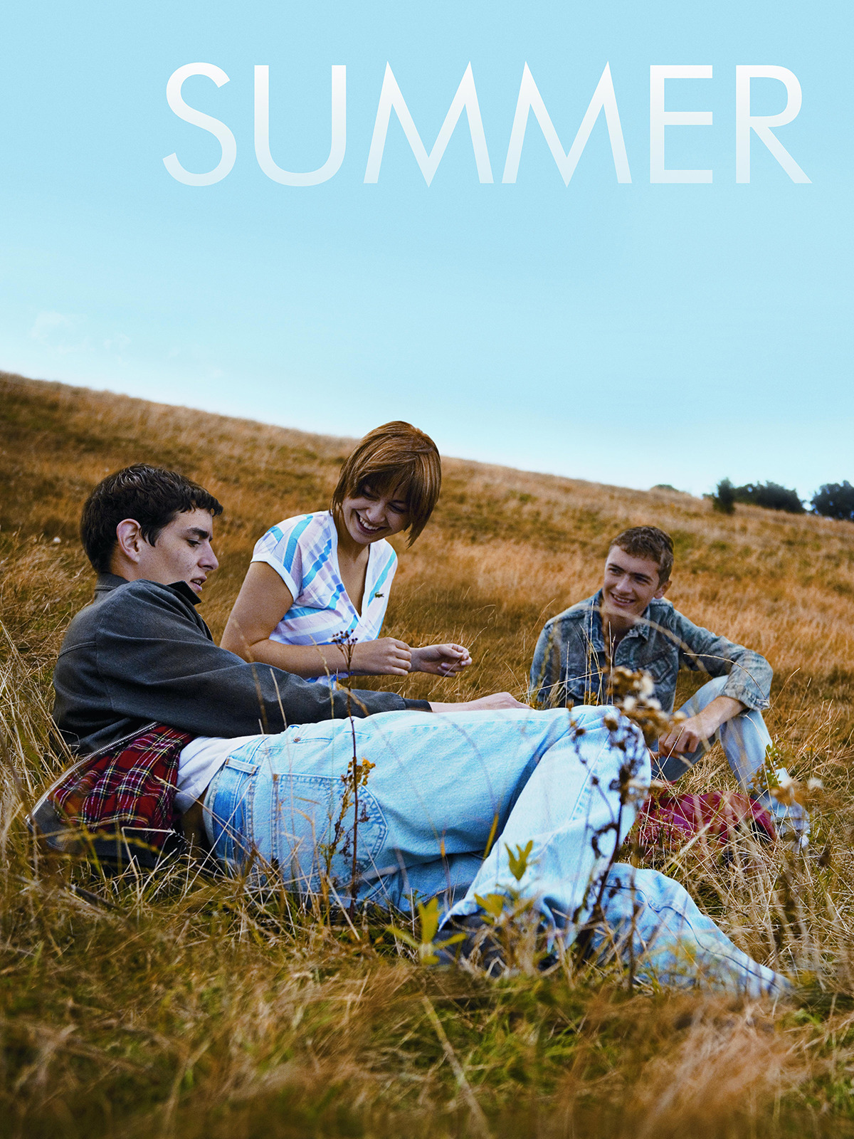 Prime Video: Summer