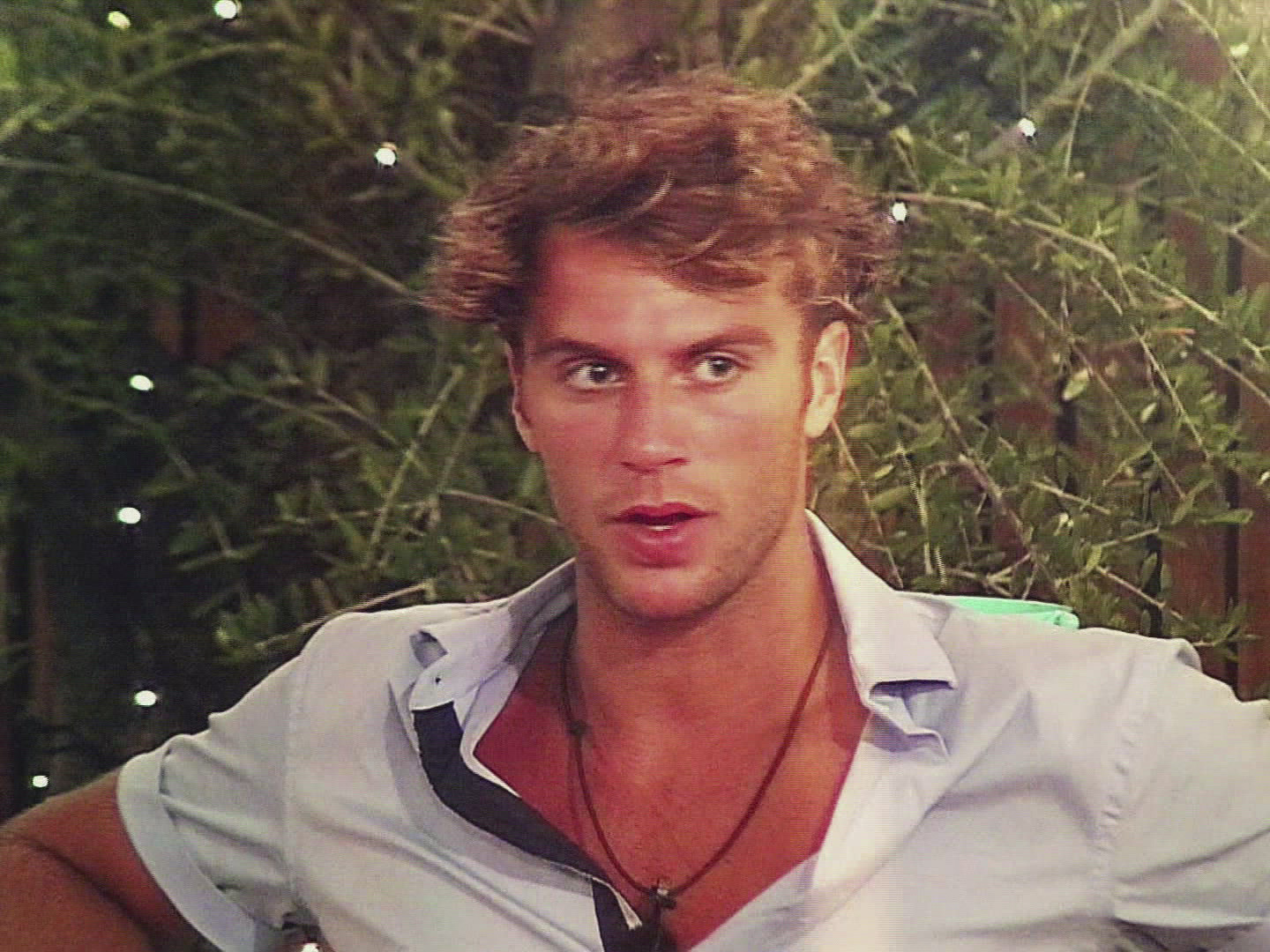 Prime Video: Love Island - Season 1