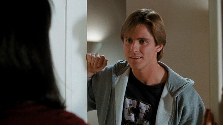 The Guyver : Mark Hamill, Greg Joung Paik, Jimmie Walker, Jon Purdy ...