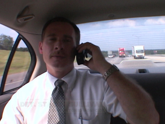 Prime Video: The First 48 - Season 2