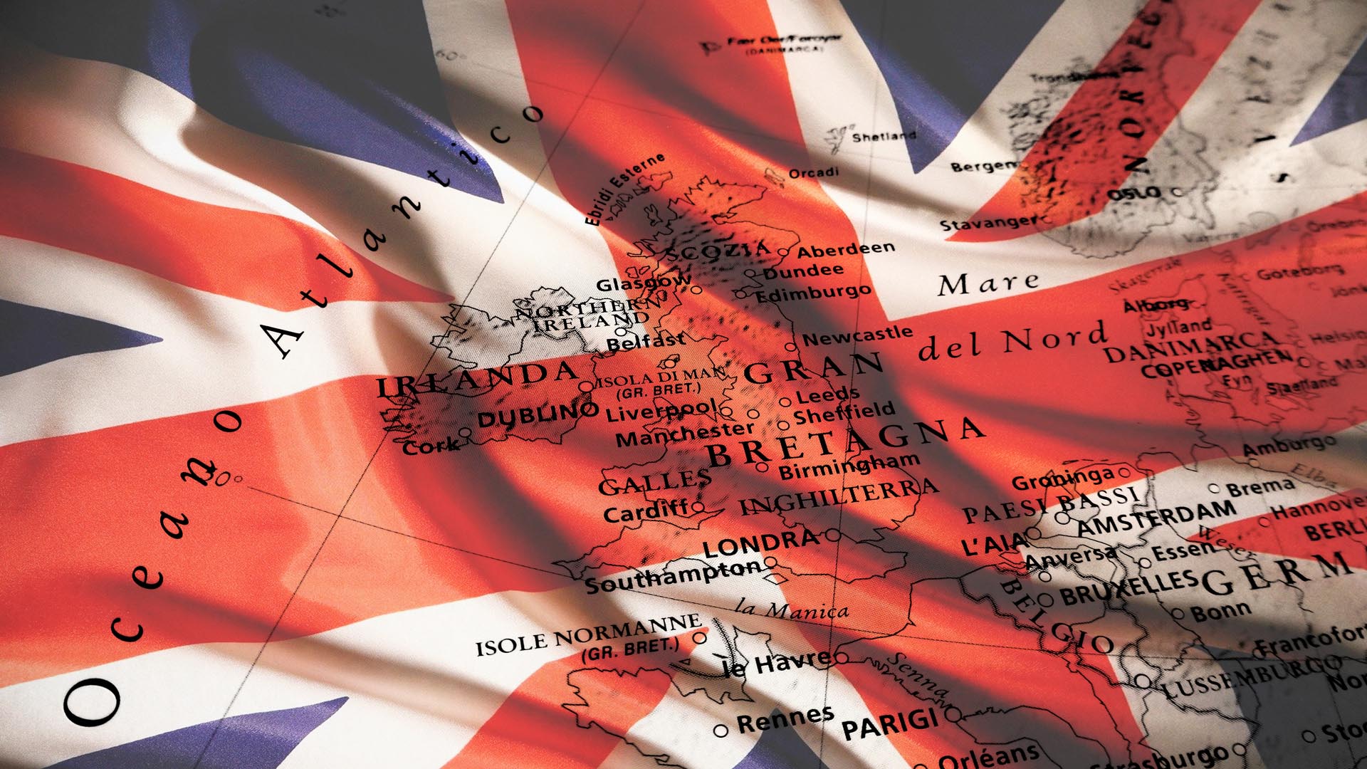 Prime Video: Public Information Films Of WWII: The British Home Front ...