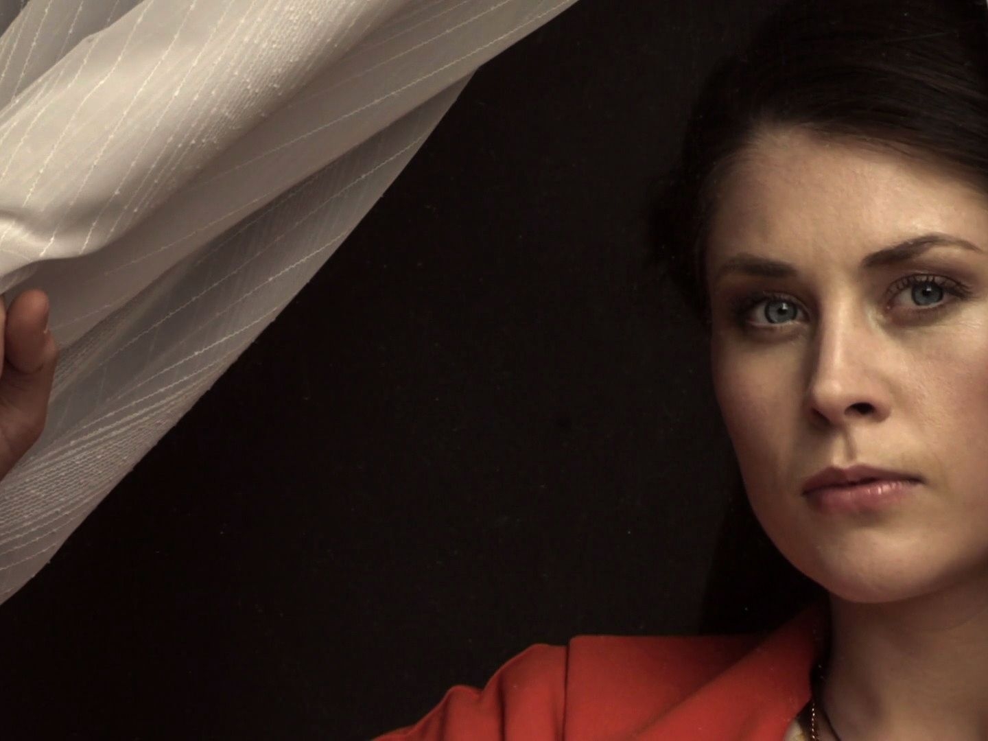 Prime Video: O Medo Mora ao Lado - Season 2