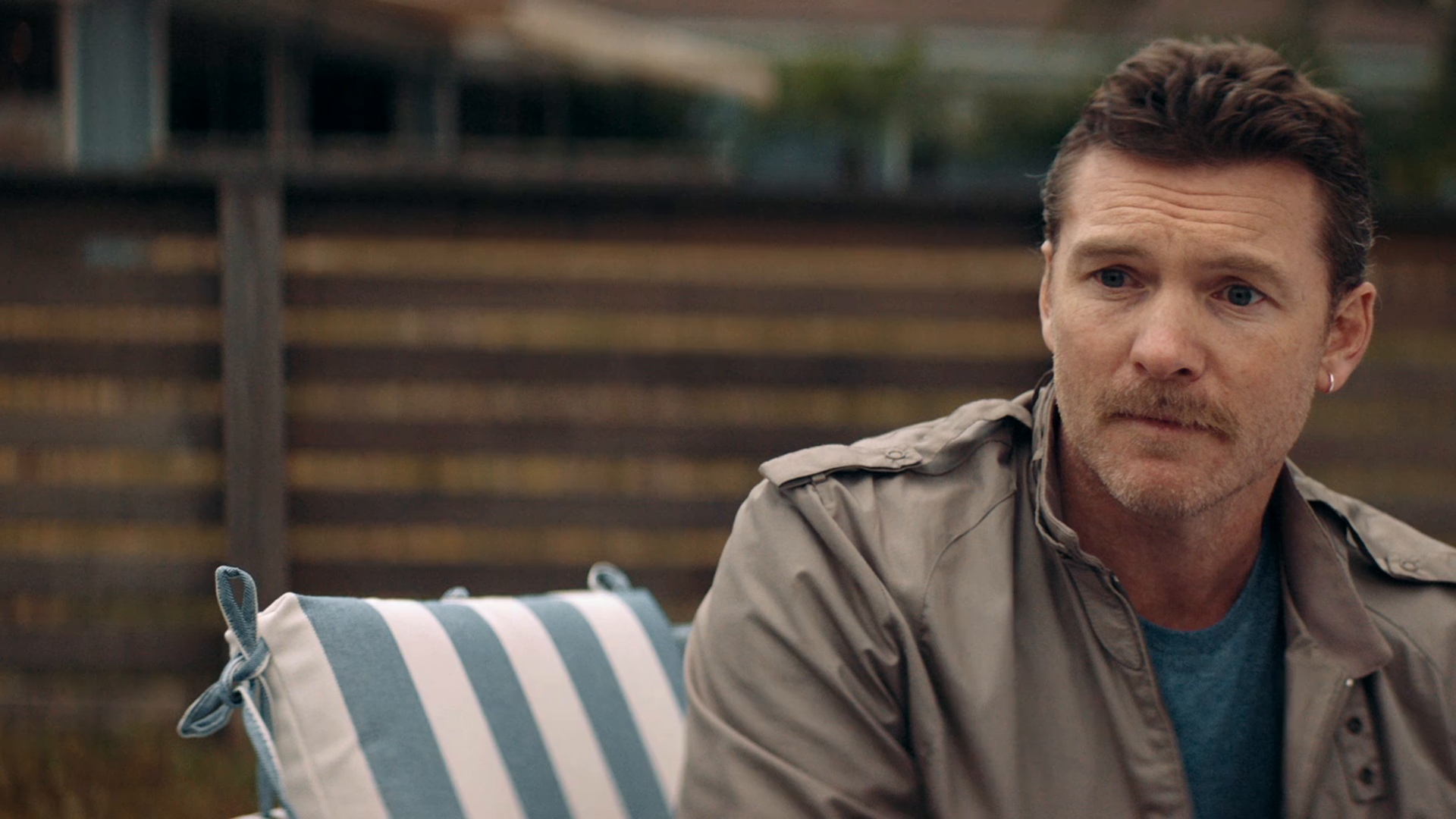 Watch Lansky | Prime Video