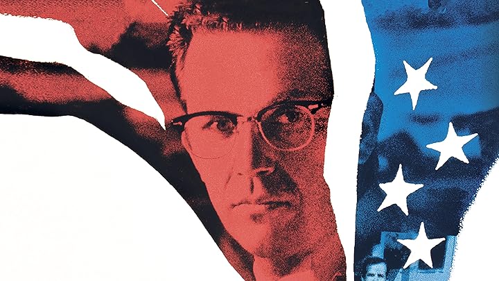 Amazon.com: JFK Director's Cut : Kevin Costner, Kevin Bacon, Tommy Lee ...