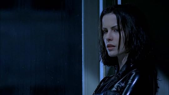 Watch Underworld | Prime Video