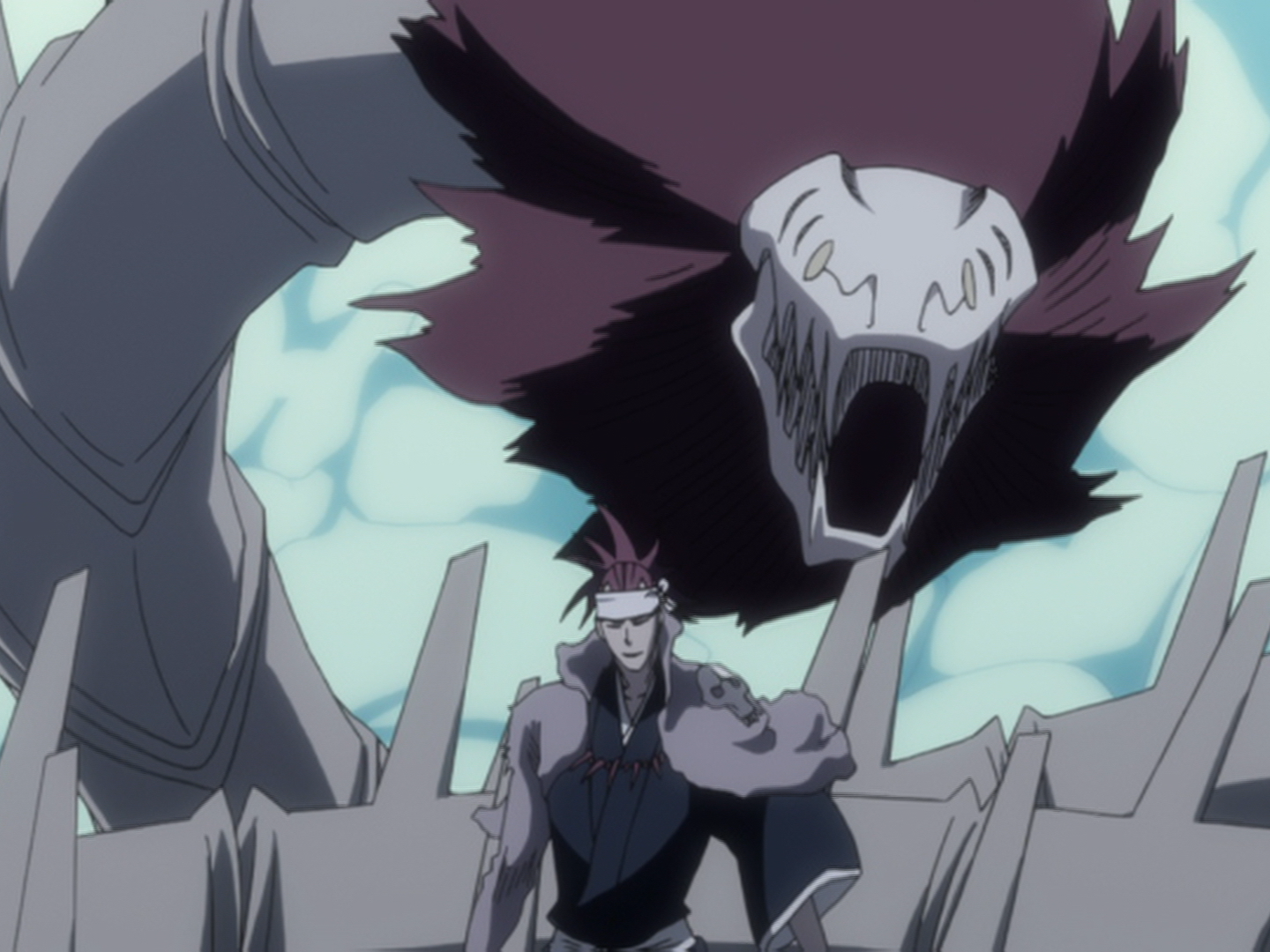 Prime Video: BLEACH - Stagione Quindici