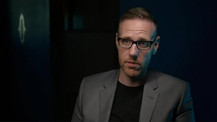 Watch The Alaska Triangle - Season 1 | Prime Video