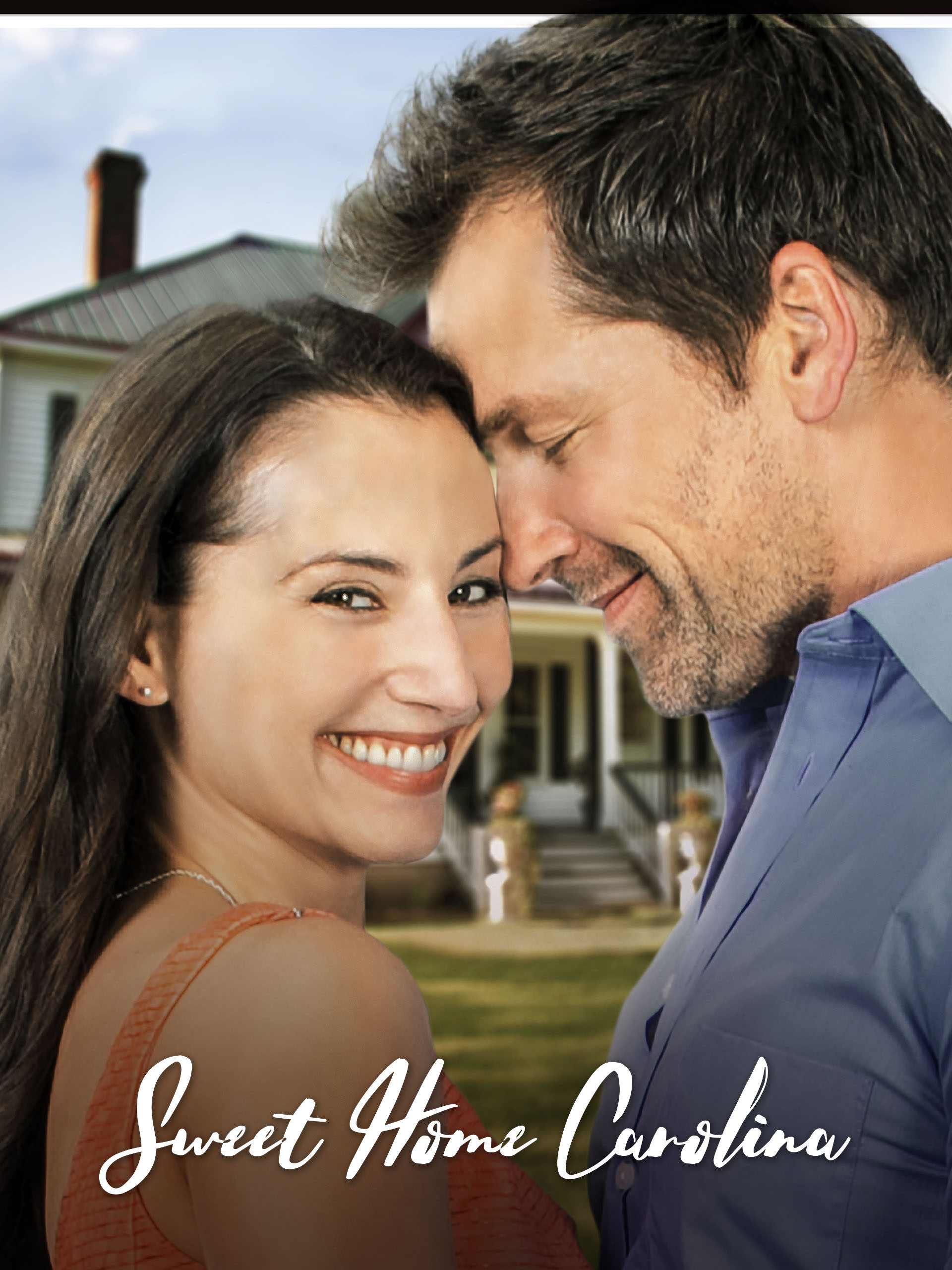 Prime Video: Sweet Home Carolina