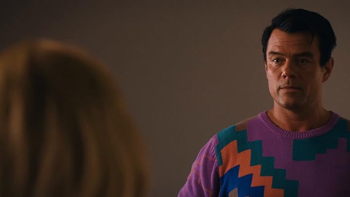 Amazon.com: Bandit : Josh Duhamel, Elisha Cuthbert, Mel Gibson, Nestor ...