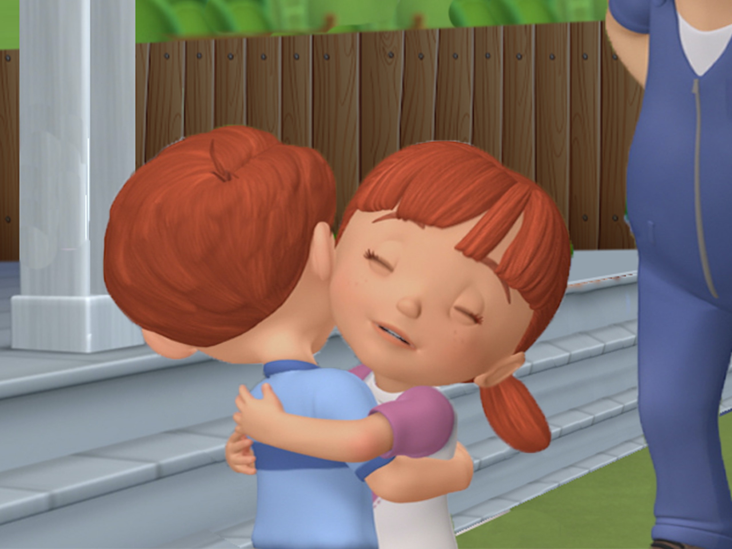 Prime Video: BOZ The Bear