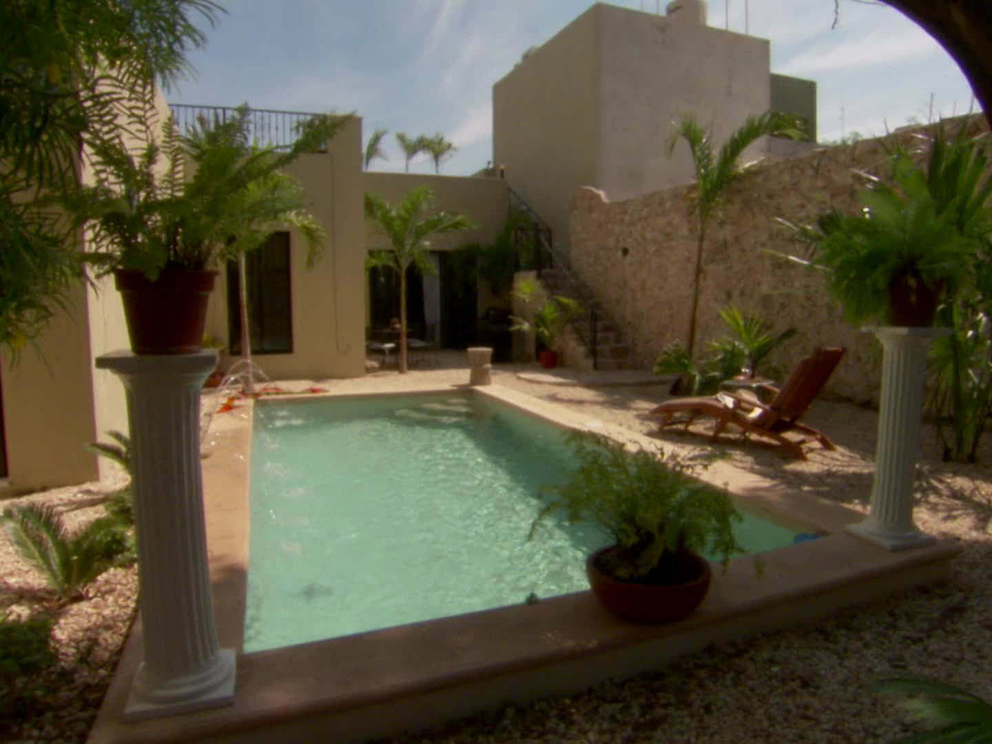 Prime Video: House Hunters International: Volume 1 - Season 41