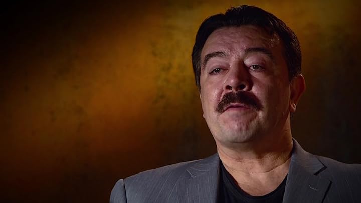 Watch Gangsters America s Most Evil Season 2 Prime Video watch-gangsters-america-s-most-evil-season-2-prime-video
