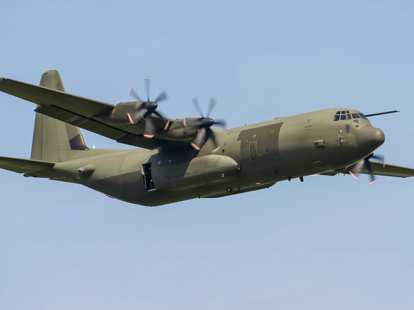 Prime Video: Great Planes - Season 1