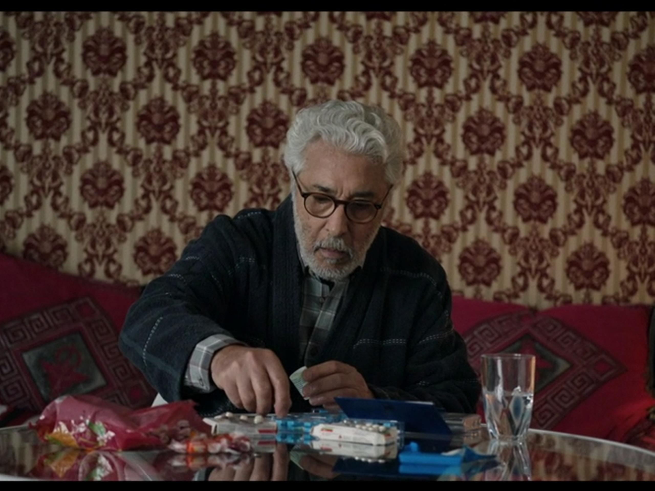 Prime Video: Kepler(s) - Saison 1