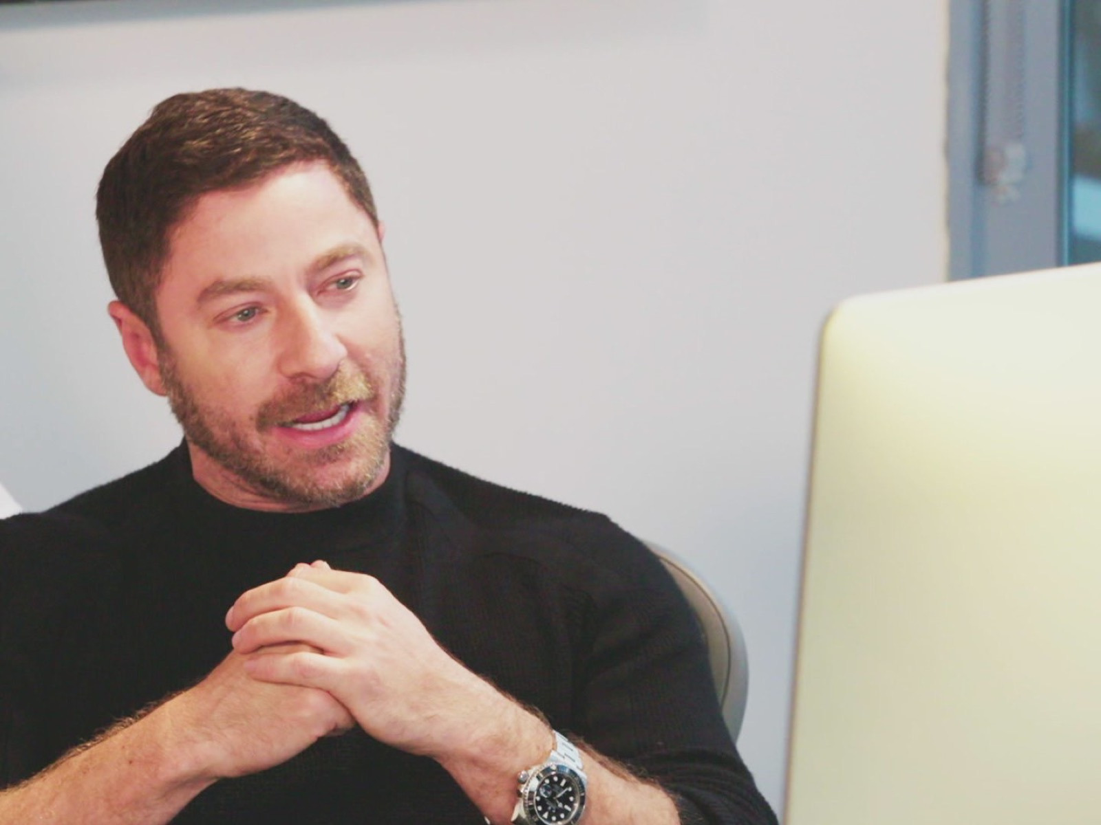 Prime Video: Listing Impossible - Season 1