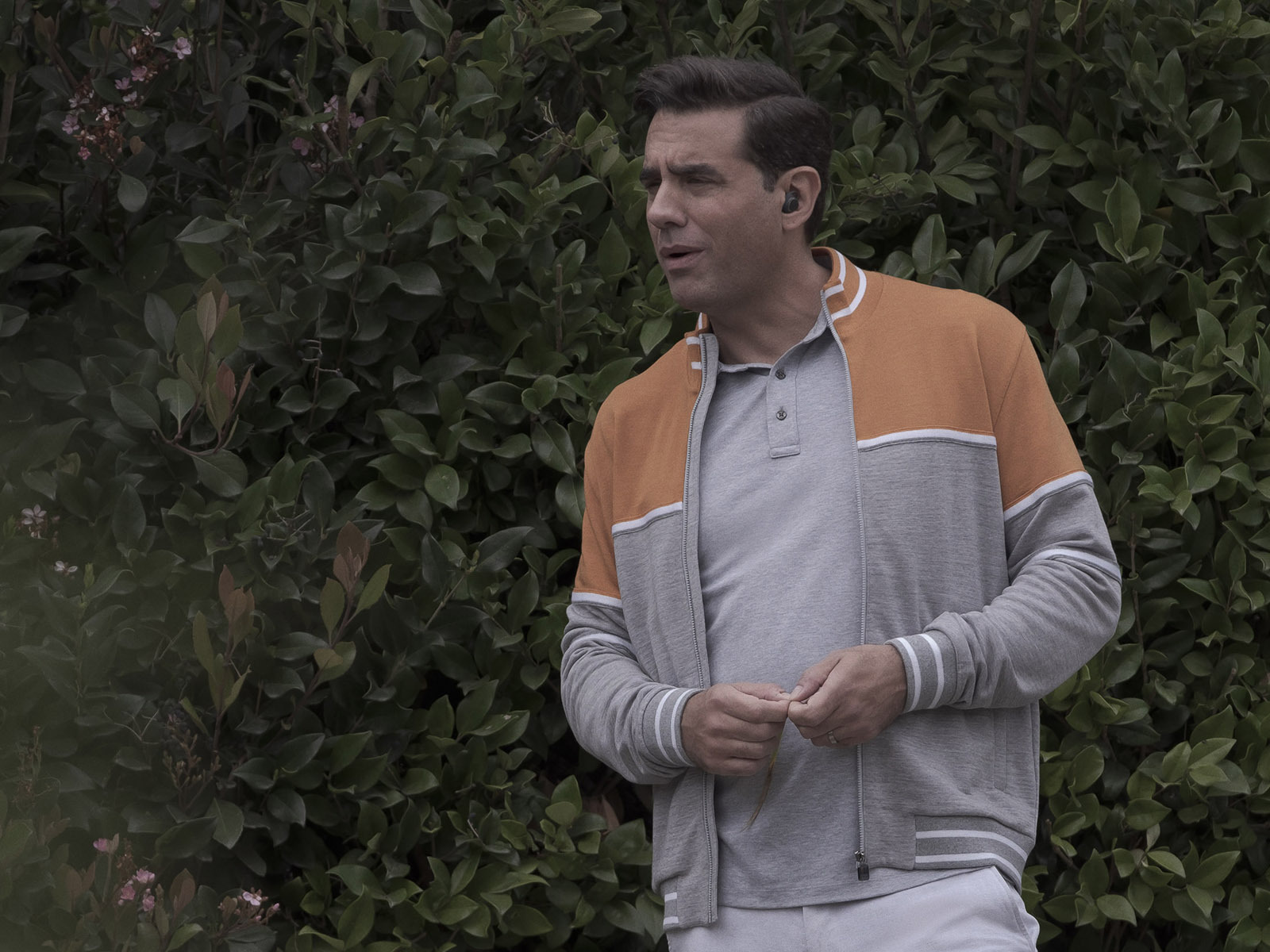 Prime Video: Homecoming - Season 1