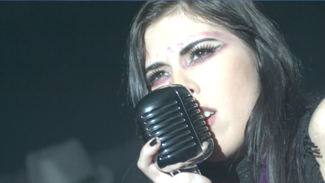 Prime Video: Flesh Is Heir To