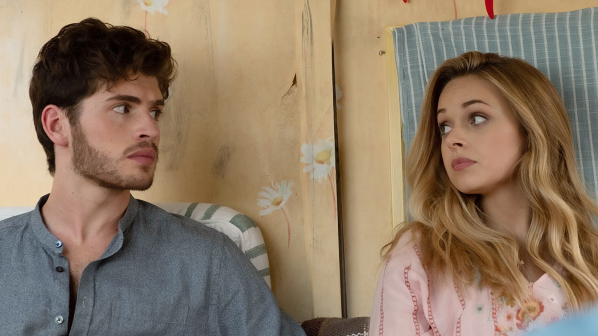 Prime Video: This Is The Year