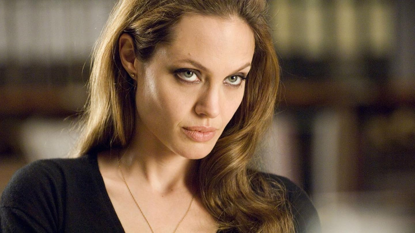 Watch Wanted | Prime Video