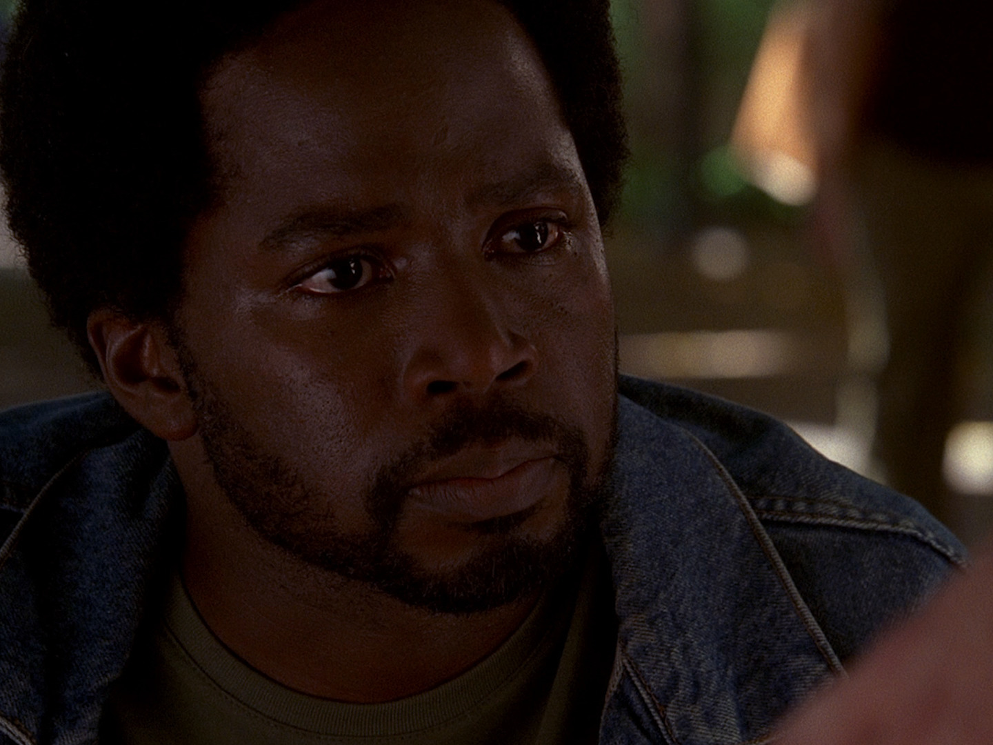 Prime Video: Lost Season 2