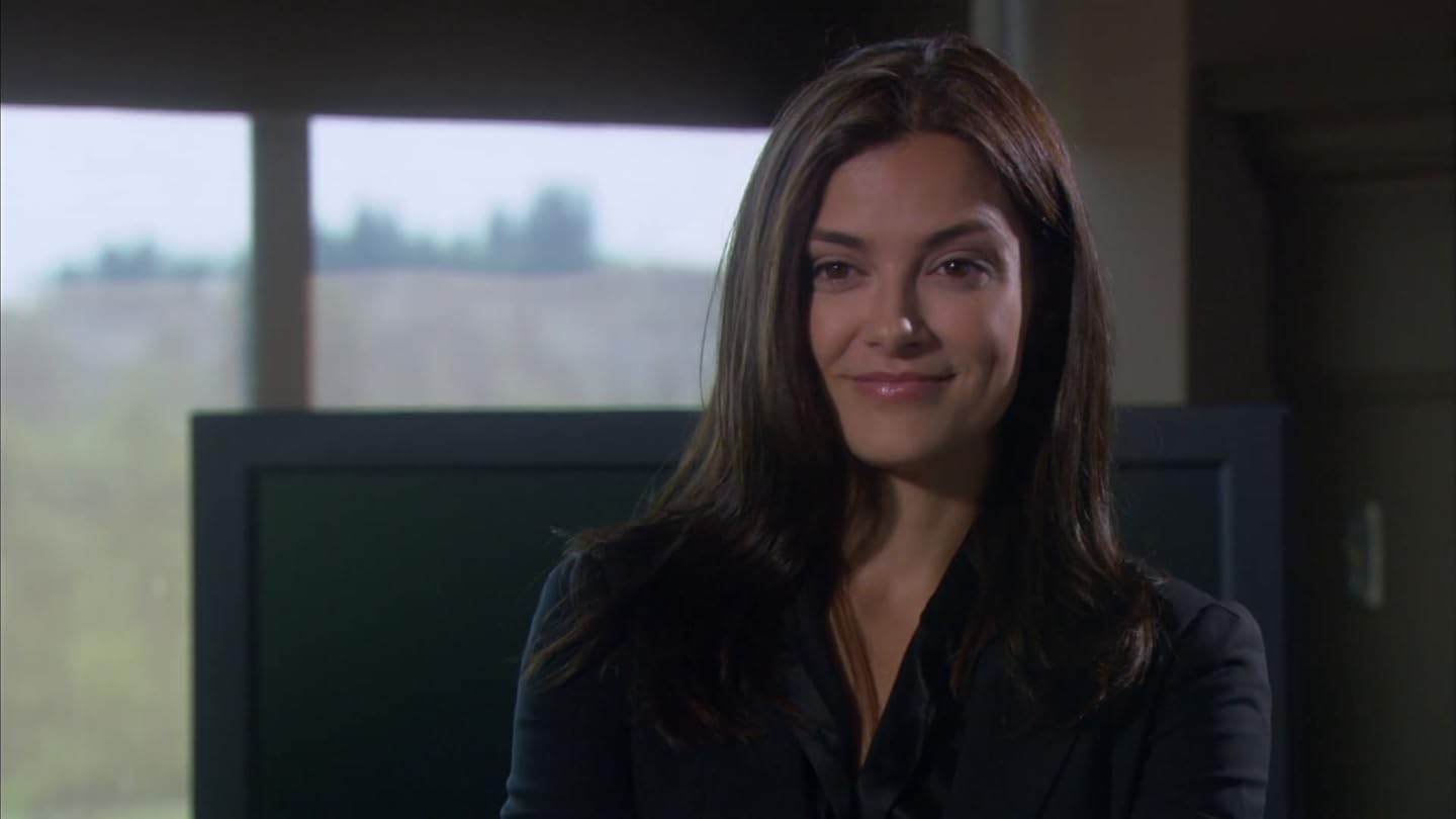 Watch Perfect Child | Prime Video