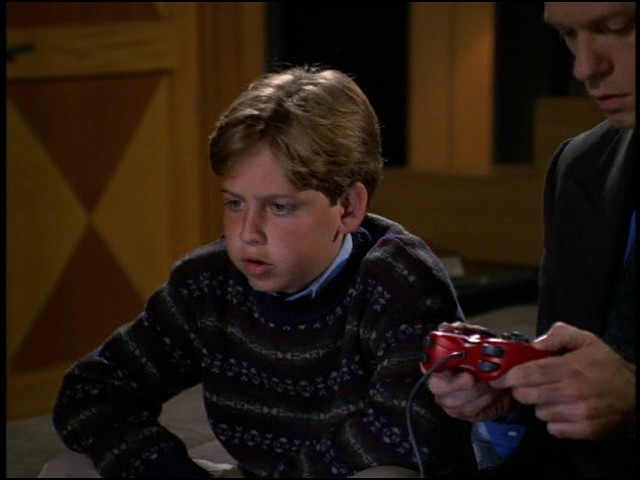 Prime Video: Frasier Season 7