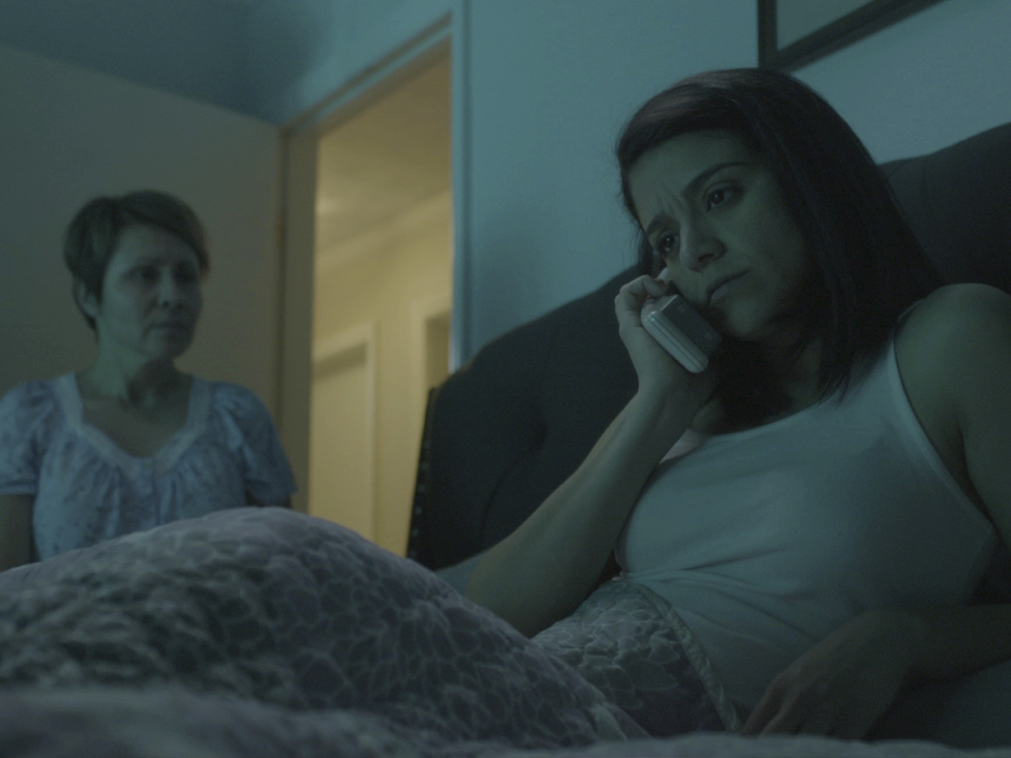 Prime Video: Swamp Murders - Season 5