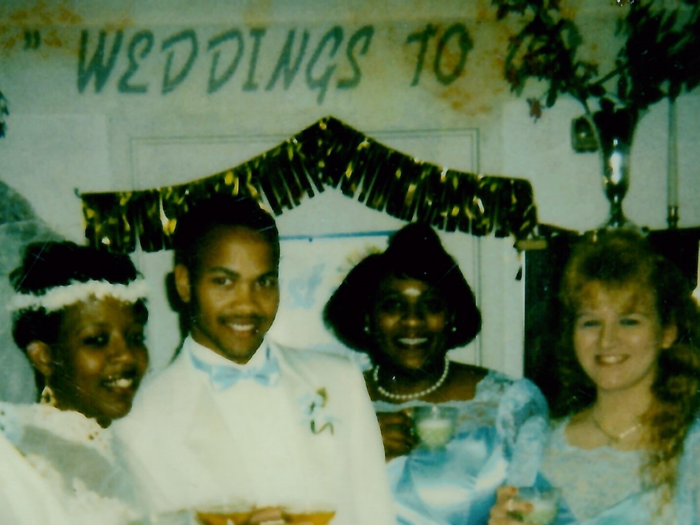 Prime Video: Murder Nation: Blood On The Bayou - Season 1