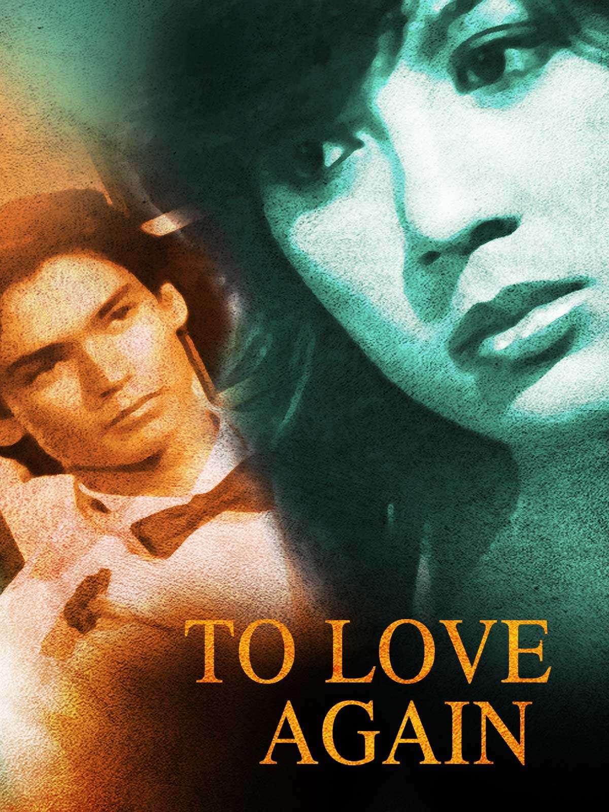 Prime Video: To Love Again