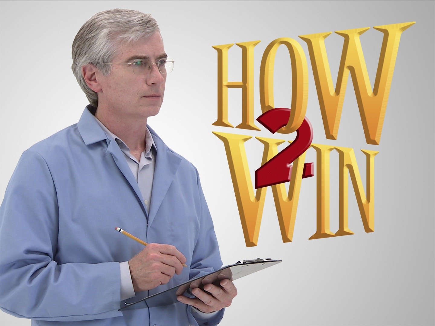 Prime Video: Season 1