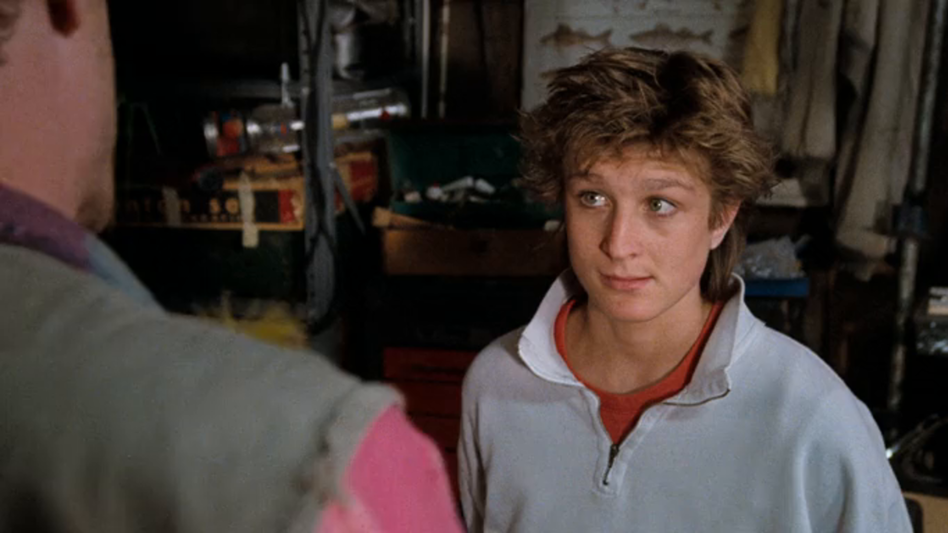 Prime Video: Honey, I Shrunk the Kids