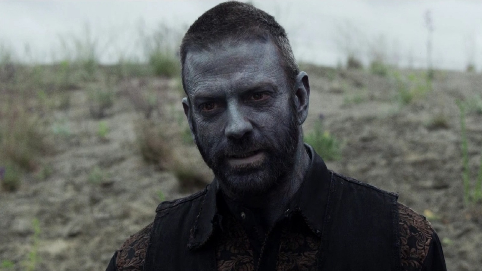 Prime Video: Z Nation