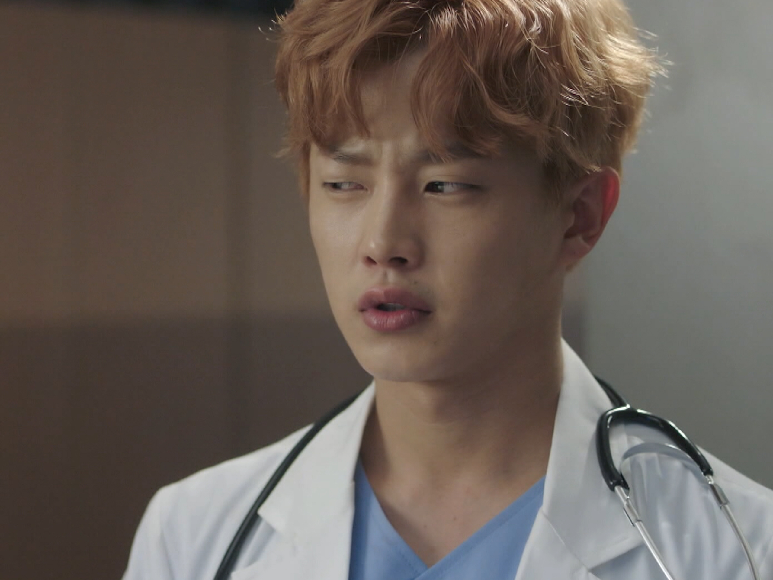 Prime Video: The Doctors Season 1