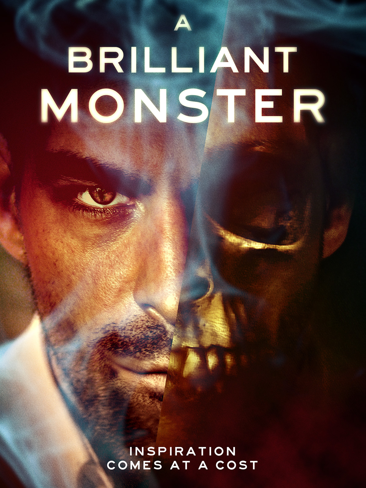 Prime Video: A Brilliant Monster