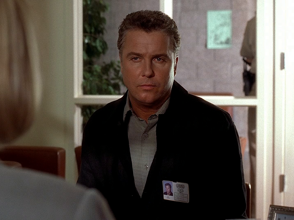 Prime Video: CSI: Crime Scene Investigation - Season 2