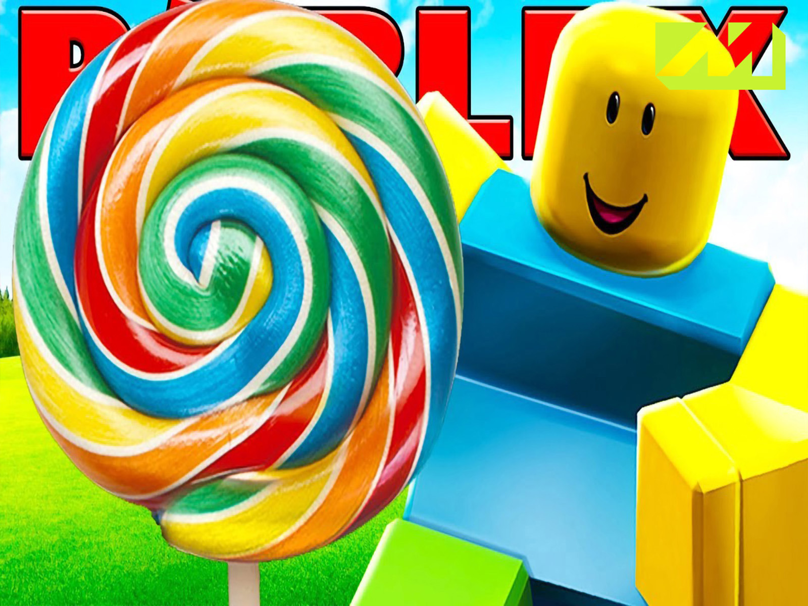 Prime Video: Clip: Roblox Mining Simulator