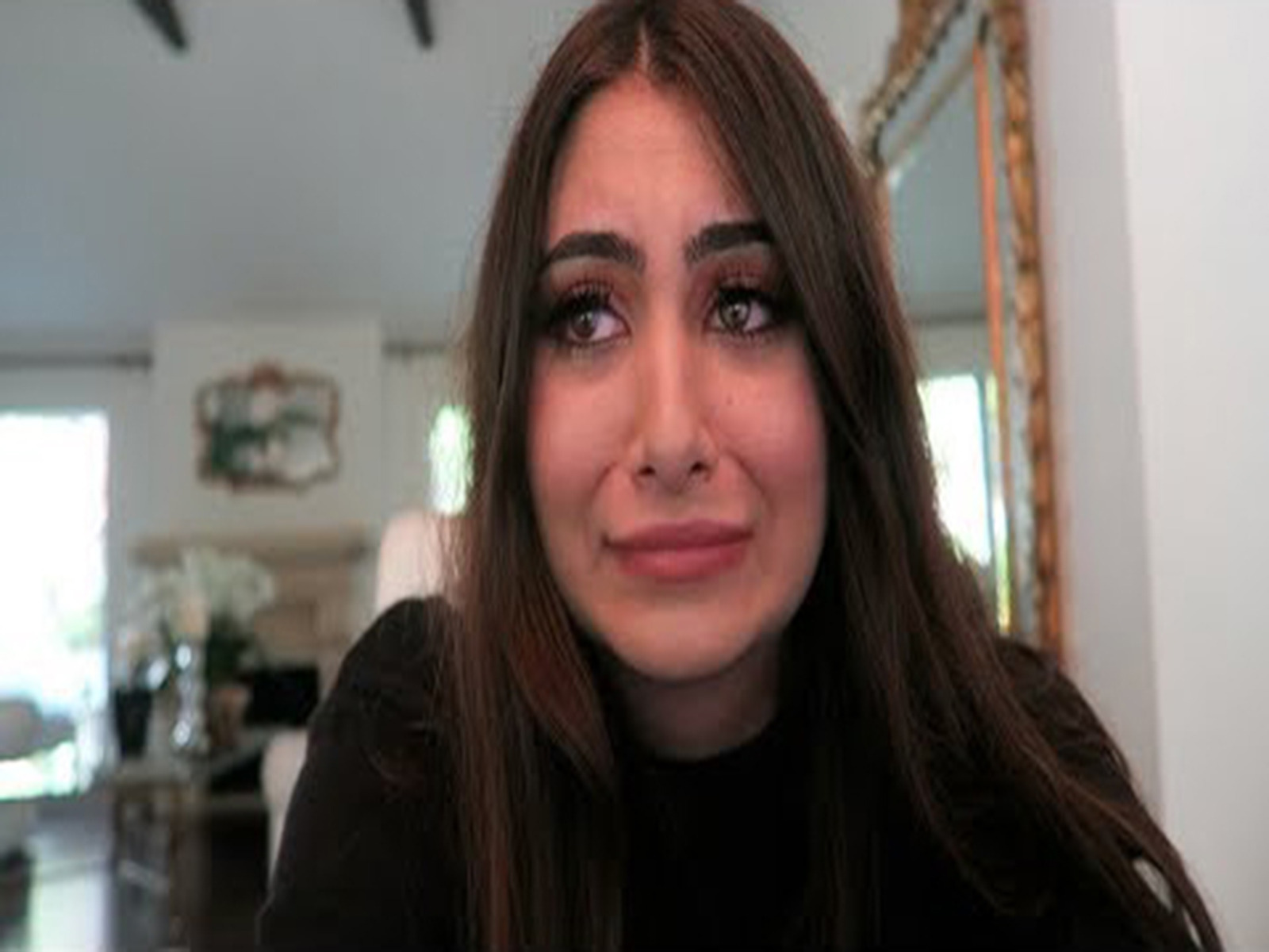 Prime Video: Nicolette Gray