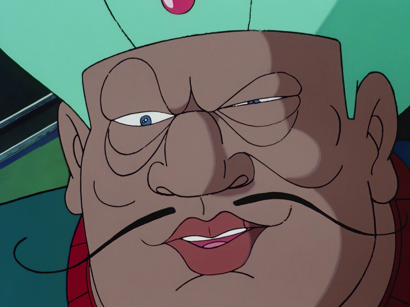 Prime Video: Shin Tetsujin 28