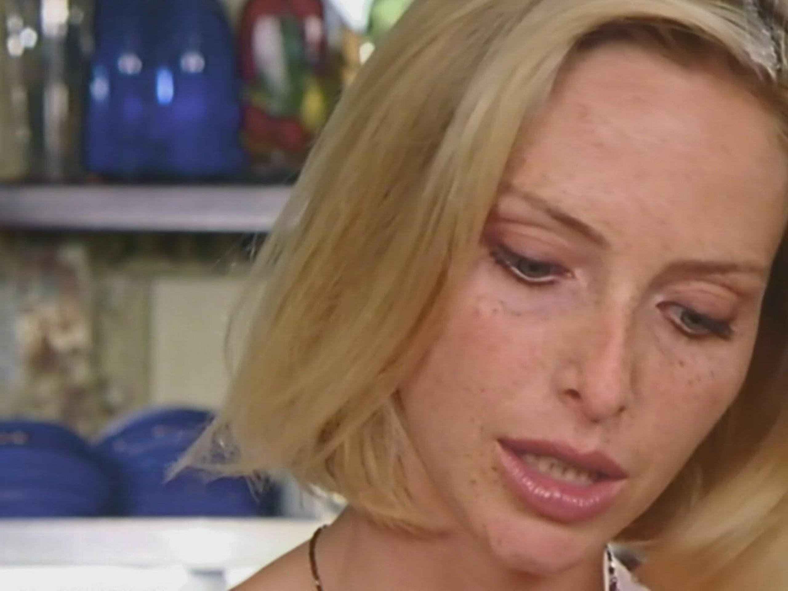 Prime Video: Sous le soleil - Saison 4