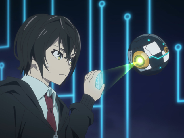 Prime Video: BUILD-DIVIDE -#000000- CODE BLACK