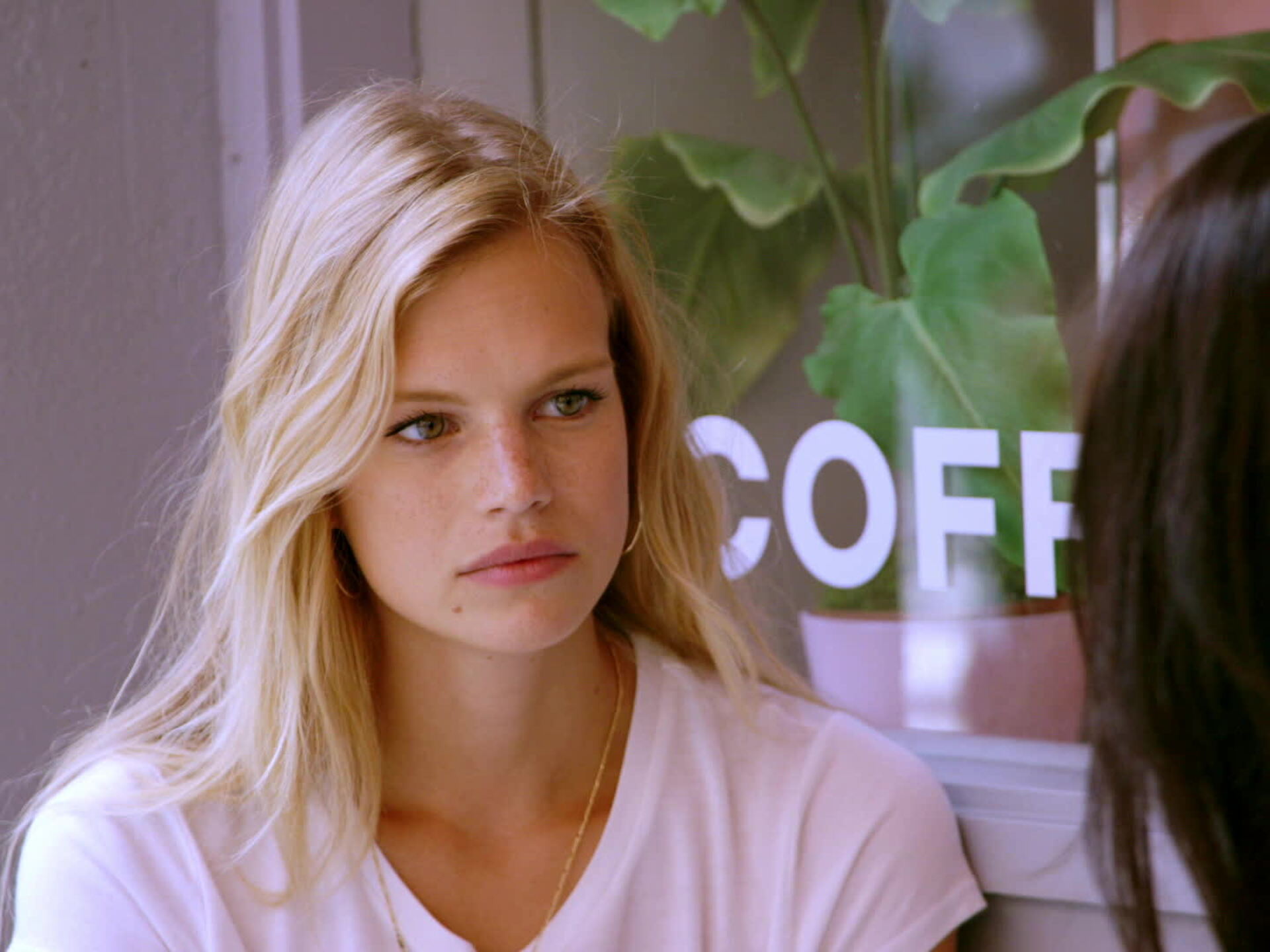 Prime Video: Model Squad - Season 1