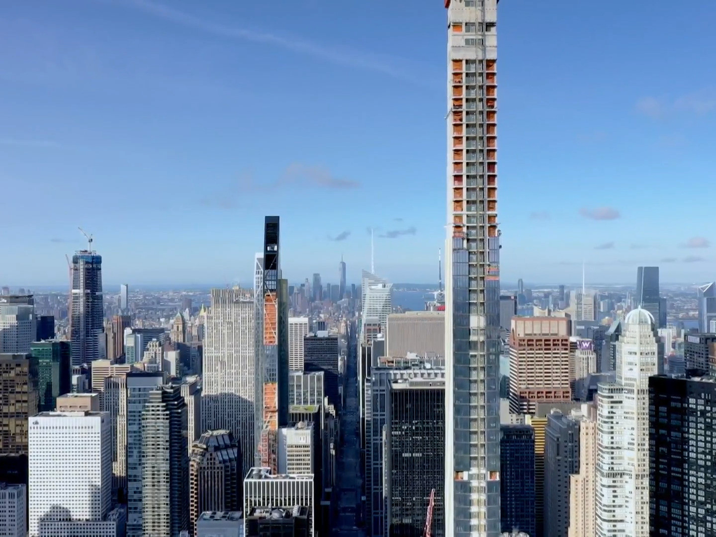 Prime Video: Impossible Engineering - Season 5