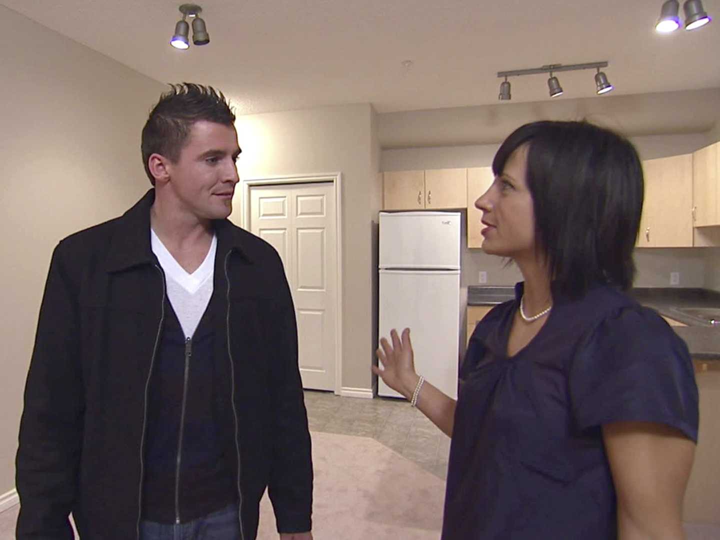 Prime Video: House Hunters International: Classic - Season 10