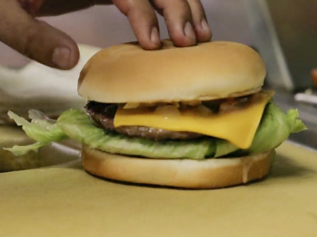 Prime Video: Outrageous 911 - Season 1